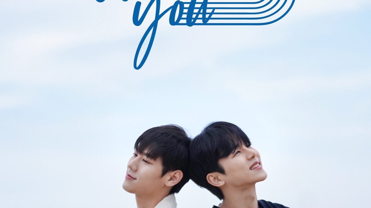 ตอนที่ 1 -8 WISH YOU : Your Melody In My Heart ฉันขอเพียงแค่เธอ ซับไทย ...